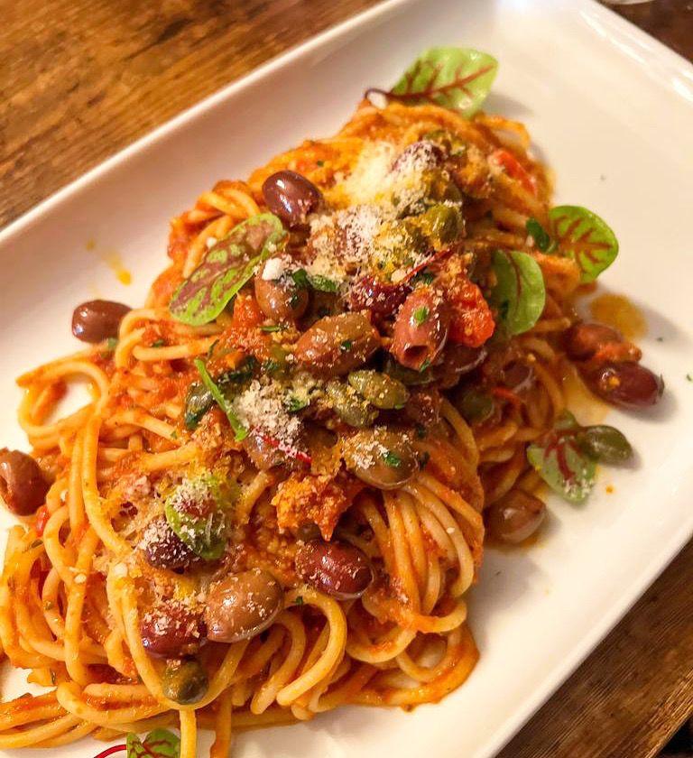 Top 5 restaurants in Largs, january 2026 - Restaurant Guru