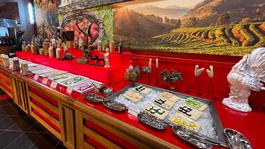 Top 5 chinese restaurants in Ayr, august 2025 - Restaurant Guru