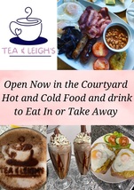Top 7 places to eat in Saltash, december 2025 - Restaurant Guru