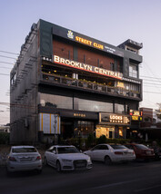 Top 10 cafes in Patiala, july 2025 - Restaurant Guru