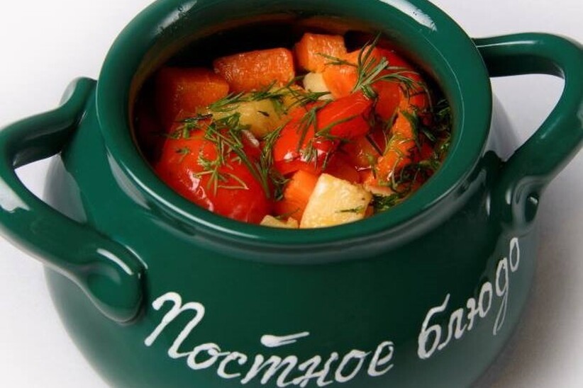 Top 9 traditional Belarusian dishes you must try in Minsk