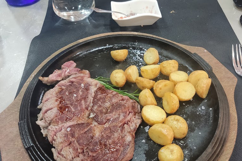 The hottest attractions & food you can’t miss in Valencia, Spain