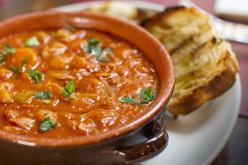 The ultimate Rome travel guide: Top Italian restaurants & attractions