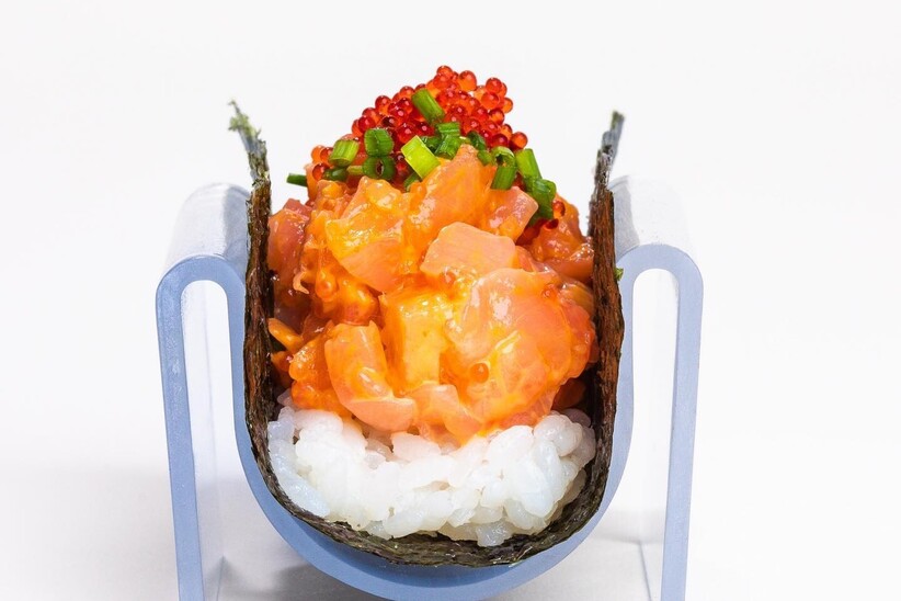 The world's top food influencers and their restaurants to follow