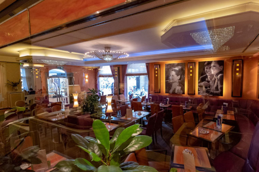 A travel guide to Cologne’s sights, sounds, and sensations