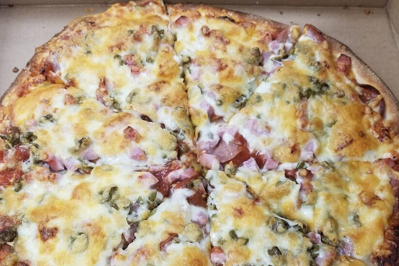 8 Dishes you must try while you're in Ottawa, Canada