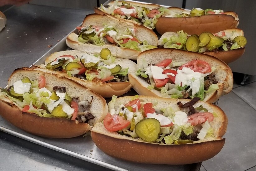 8 Dishes you must try while you're in Ottawa, Canada