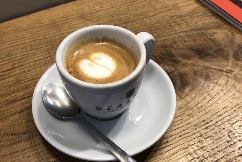 Your guide to Florence, Italy: best things to do and to eat