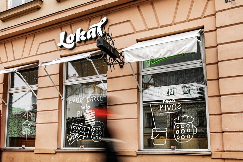 Your best food & travel guide – 2 days in Prague, Czech Republic