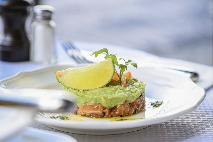 Top restaurants from Netflix’s Emily in Paris that actually exist
