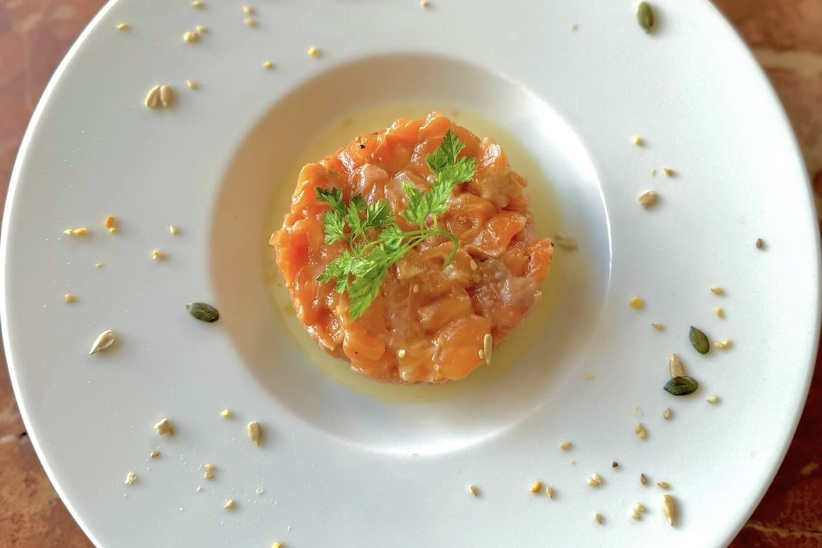 Top restaurants from Netflix’s Emily in Paris that actually exist