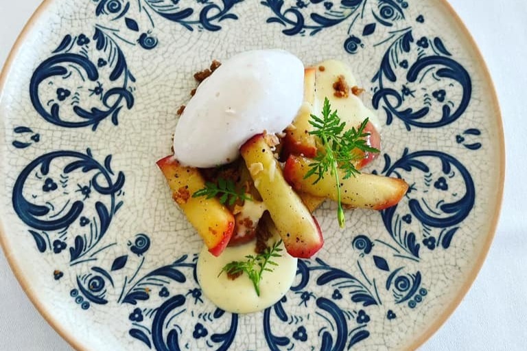 Your guide to Mariehamn, Åland: best things to do and to eat