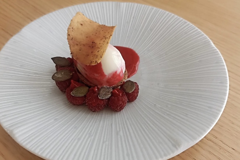 Top 12 Michelin Bib Gourmand restaurants to visit in Paris, France
