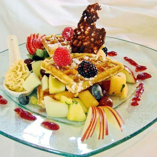 Canadian cuisine: 10 dishes to try in Montreal