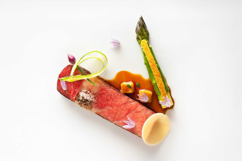 The 2023 World's 50 Best Restaurants List by Restaurant Guru