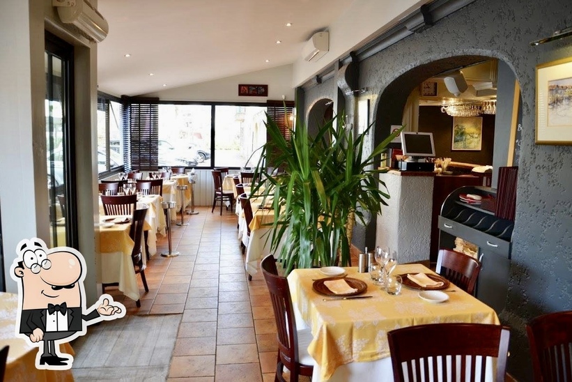 Top 10 restaurants to enjoy oysters in Arcachon, France