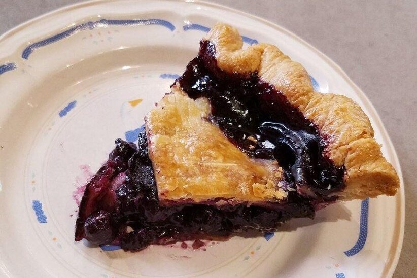 Top 14 most popular desserts in the USA