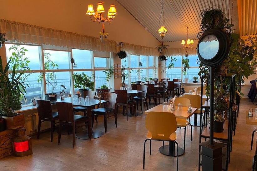 Top 7 places to eat the best plokkfiskur in Iceland