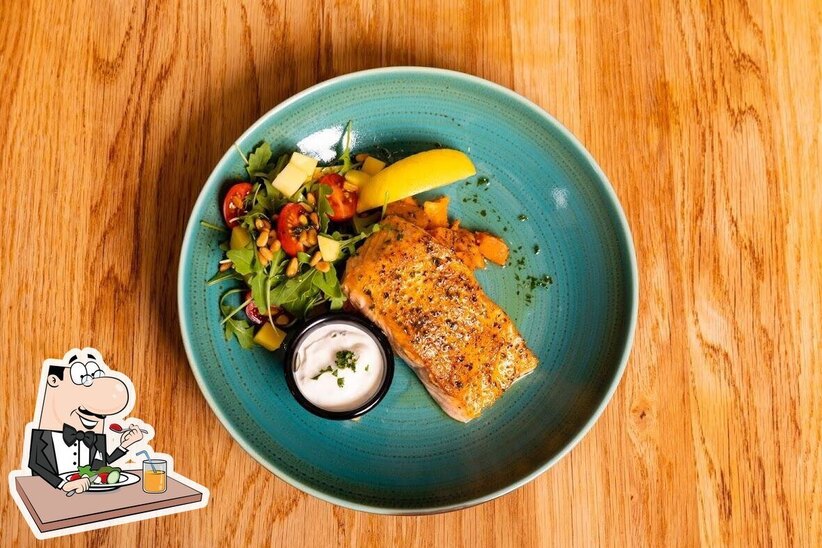 Top 7 places to eat the best plokkfiskur in Iceland