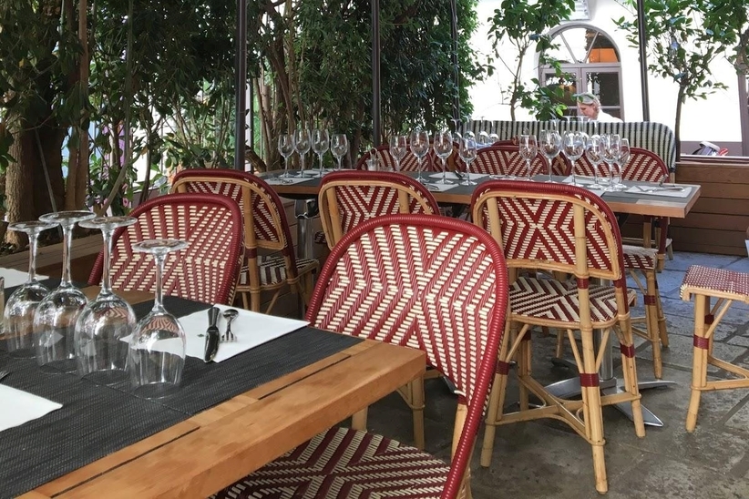 Provençal side of French cuisine: 10 dishes to try in Nice