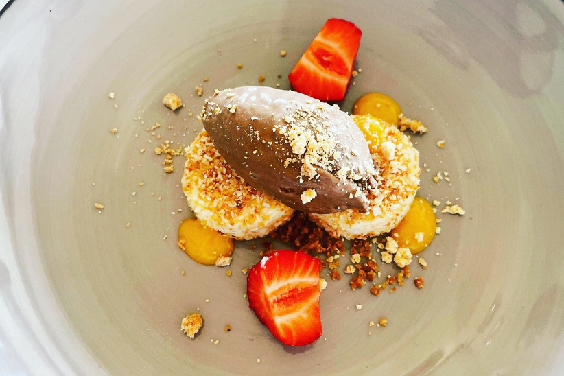 Your guide to Mariehamn, Åland: best things to do and to eat