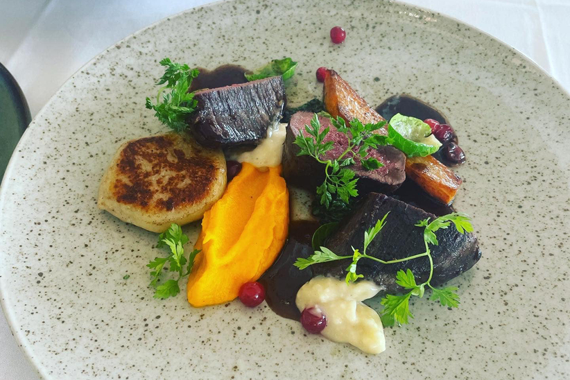 Your guide to Mariehamn, Åland: best things to do and to eat