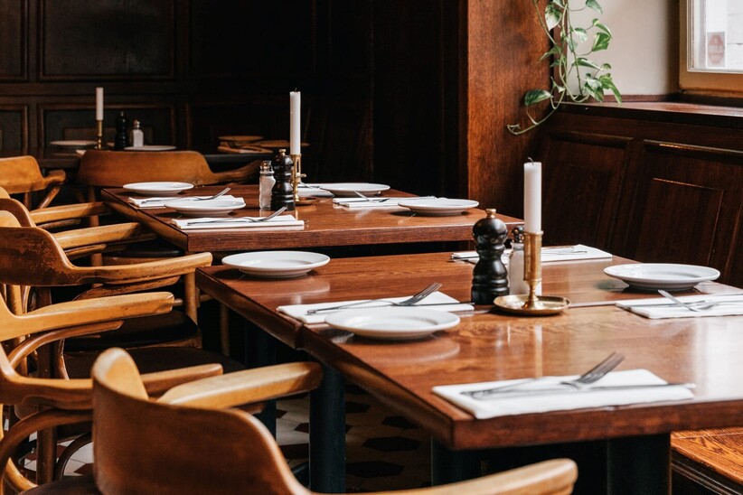 10 incredible dishes you simply can't miss in Stockholm, Sweden