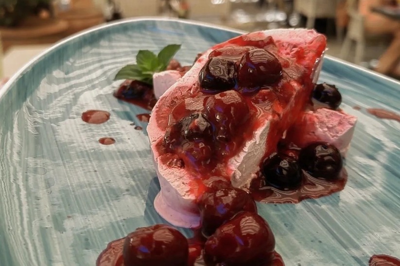 The 5 best restaurants in Banja Luka, Bosnia and Herzegovina
