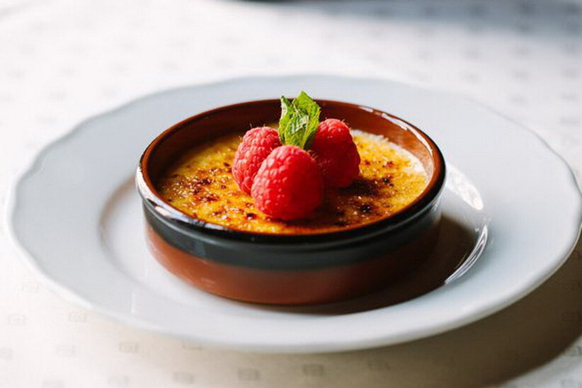 Top 7 traditional Norwegian dishes one should try in Oslo