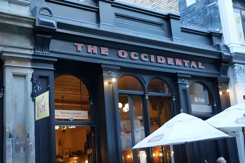 10 must-try foods in Auckland, New Zealand