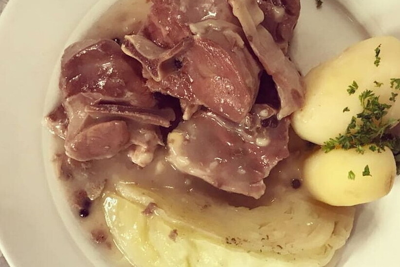 Top 7 traditional Norwegian dishes one should try in Oslo