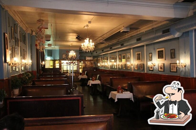Top 7 traditional Norwegian dishes one should try in Oslo