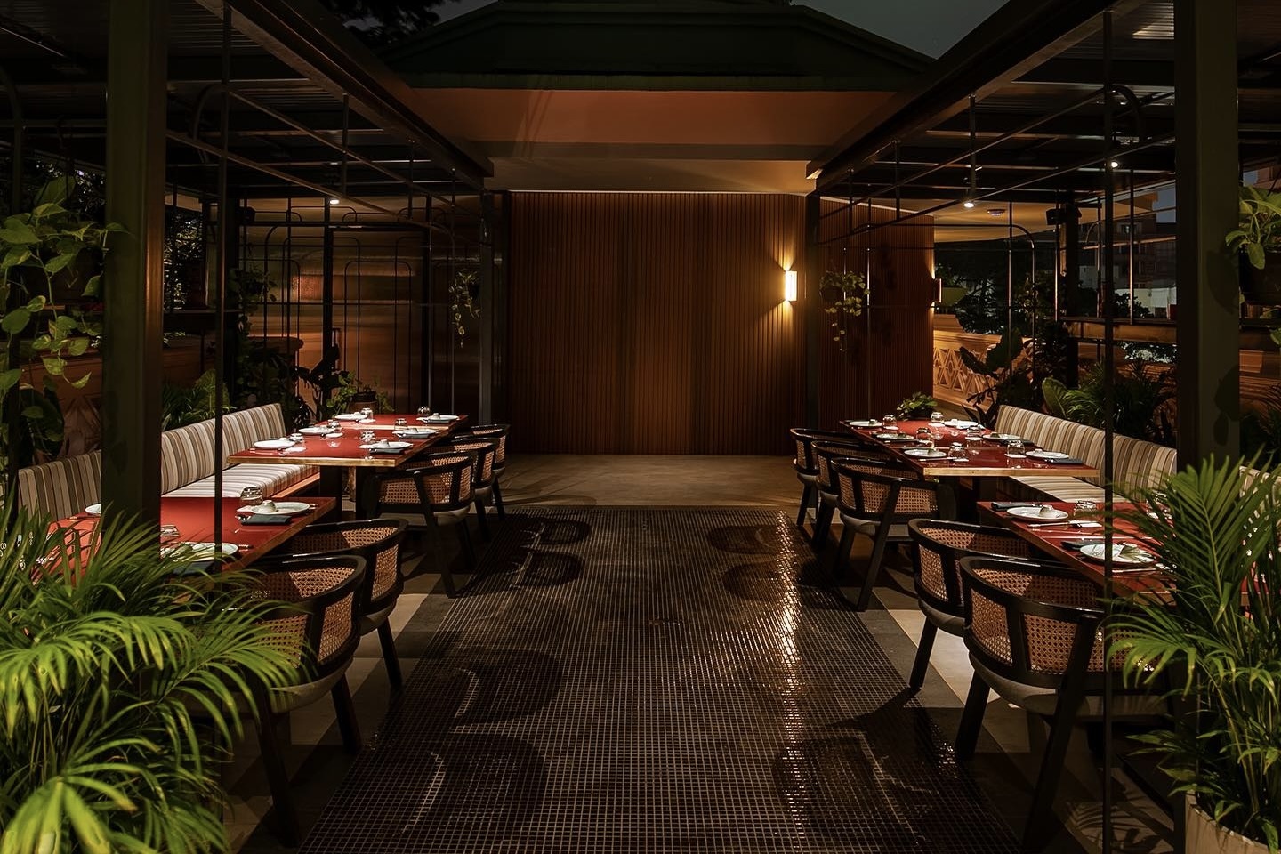Mumbai, India: Best way to explore the glorious city and its food