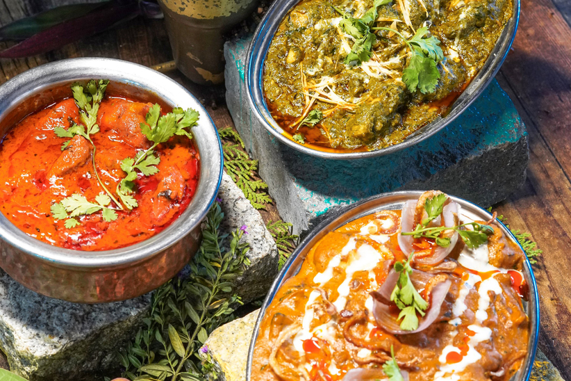 Uncover the best places to visit and dine in Pune, India