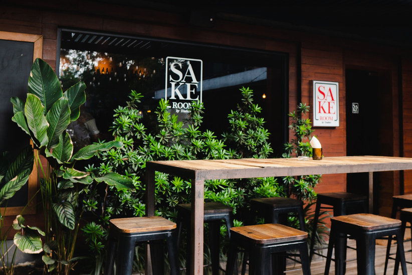 Top attractions and restaurants in Medan – Sumatra, Indonesia