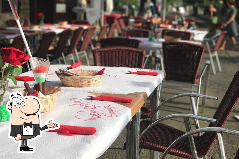 9 local dishes to eat in Gibraltar