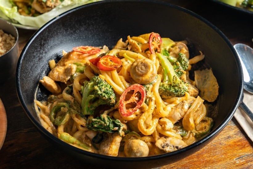 Top 5 restaurants you can’t miss in Haifa, Israel