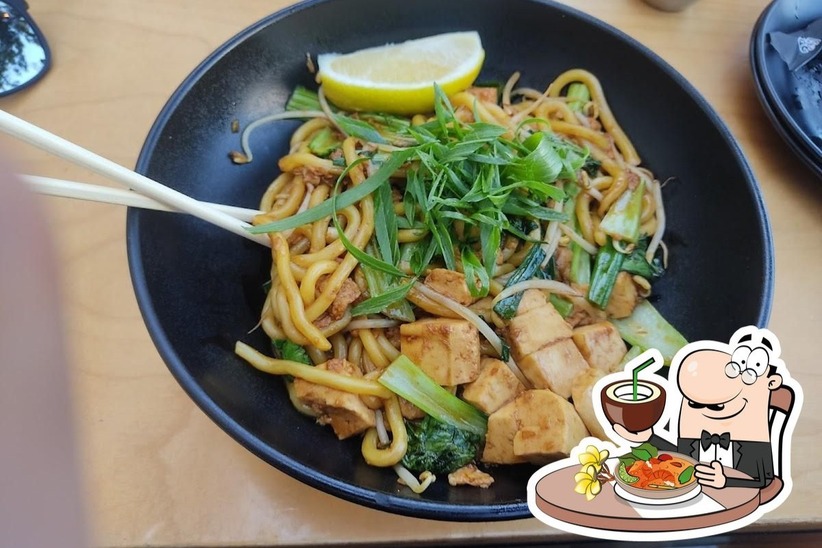 Top 5 restaurants you can’t miss in Haifa, Israel