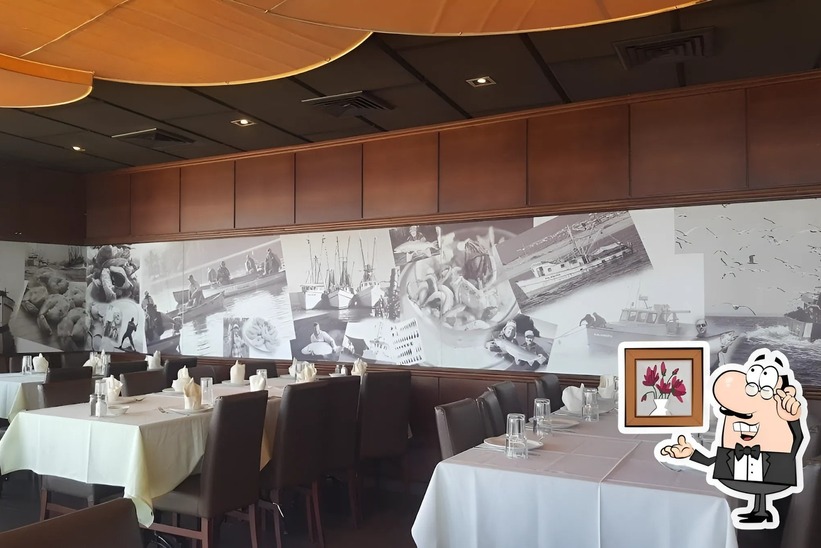 Top 5 restaurants you can’t miss in Haifa, Israel