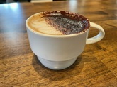 Wild Roots Cafe & Co., Romney - Restaurant menu, prices and reviews