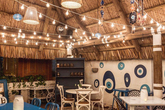 El Turco Turkish Food, Miami - Restaurant menu, prices and reviews