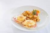 Shaughnessy Restaurant, Vancouver - Restaurant menu, prices and reviews