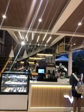 Palpitate Coffee Tanay, Tanay - Restaurant menu, prices and reviews