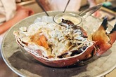 Clamato, Paris, Charonne - Restaurant menu, prices and reviews
