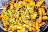 Bridge View Tavern, Sleepy Hollow - Restaurant menu, prices and reviews