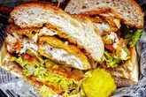 Bridge View Tavern, Sleepy Hollow - Restaurant menu, prices and reviews