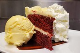 Bridge View Tavern, Sleepy Hollow - Restaurant menu, prices and reviews