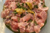 Ose, Paris, Abbesses - Restaurant menu, prices and reviews