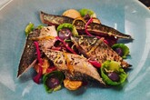 Ose, Paris, Abbesses - Restaurant menu, prices and reviews