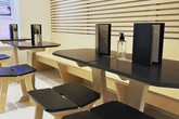 Kushi-ya, Nottingham - Restaurant menu, prices and reviews